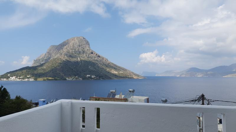 ΕΝΟΙΚΙΑΖΟΜΕΝΑ ΔΩΜΑΤΙΑ ΔΙΑΜΕΡΙΣΜΑΤΑ ΚΑΛΥΜΝΟΣ - APARTMENTS ROOMS TO LET ...